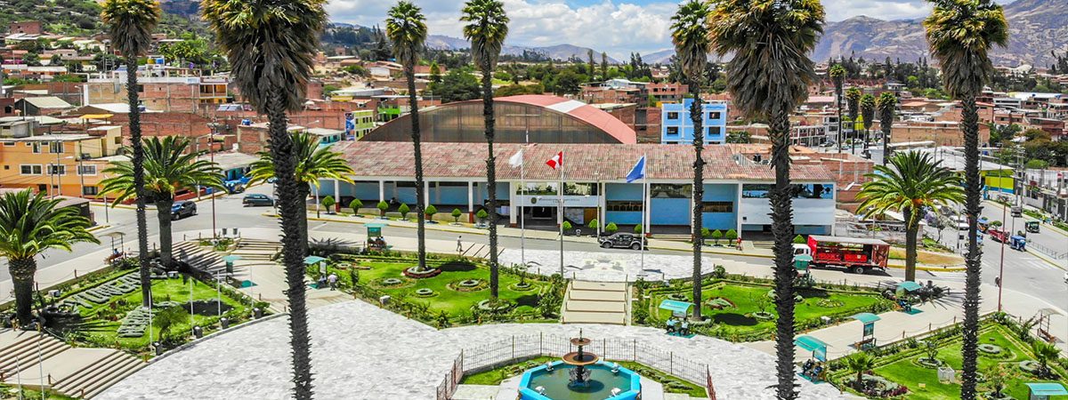 Municipalidad Provincial de Yungay – Municipalidad Provincial de Yungay